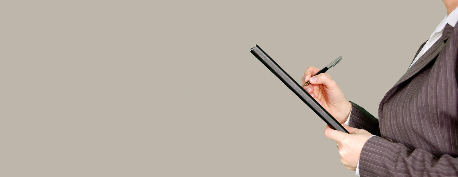 Career Opportunities - Insurance Career Training, Inc