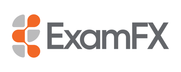 ExamFX Life & Health Video Study Package - Insurance Career Training, Inc