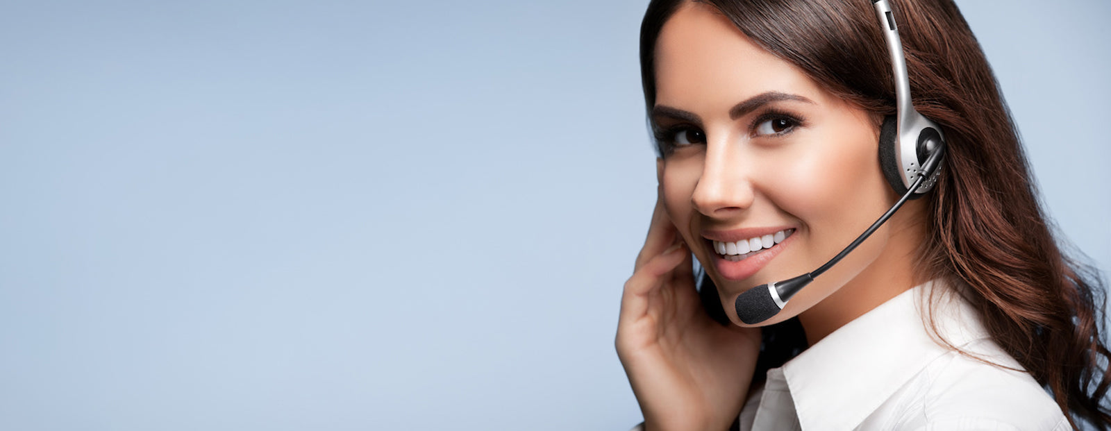 FAQs - Insurance Career Training, Inc