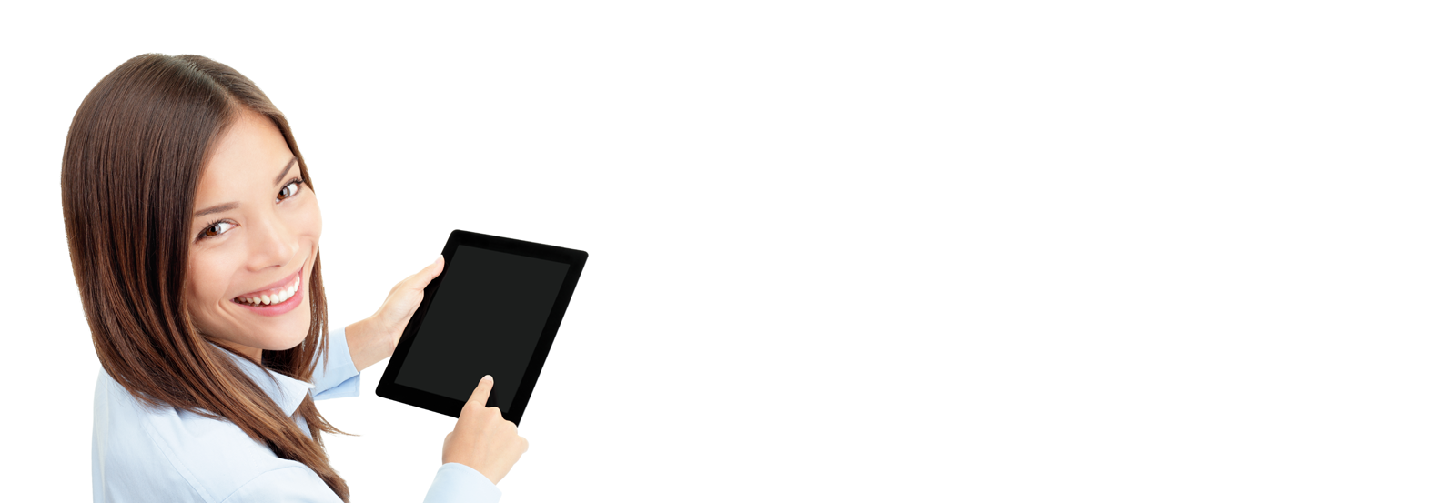 WELCOME TO CLASS! - Insurance Career Training, Inc